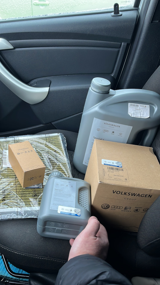 C8245 Втулка стабилизатора / Перед. подв. (Ø 21mm) LYNXauto | Запчасти ...