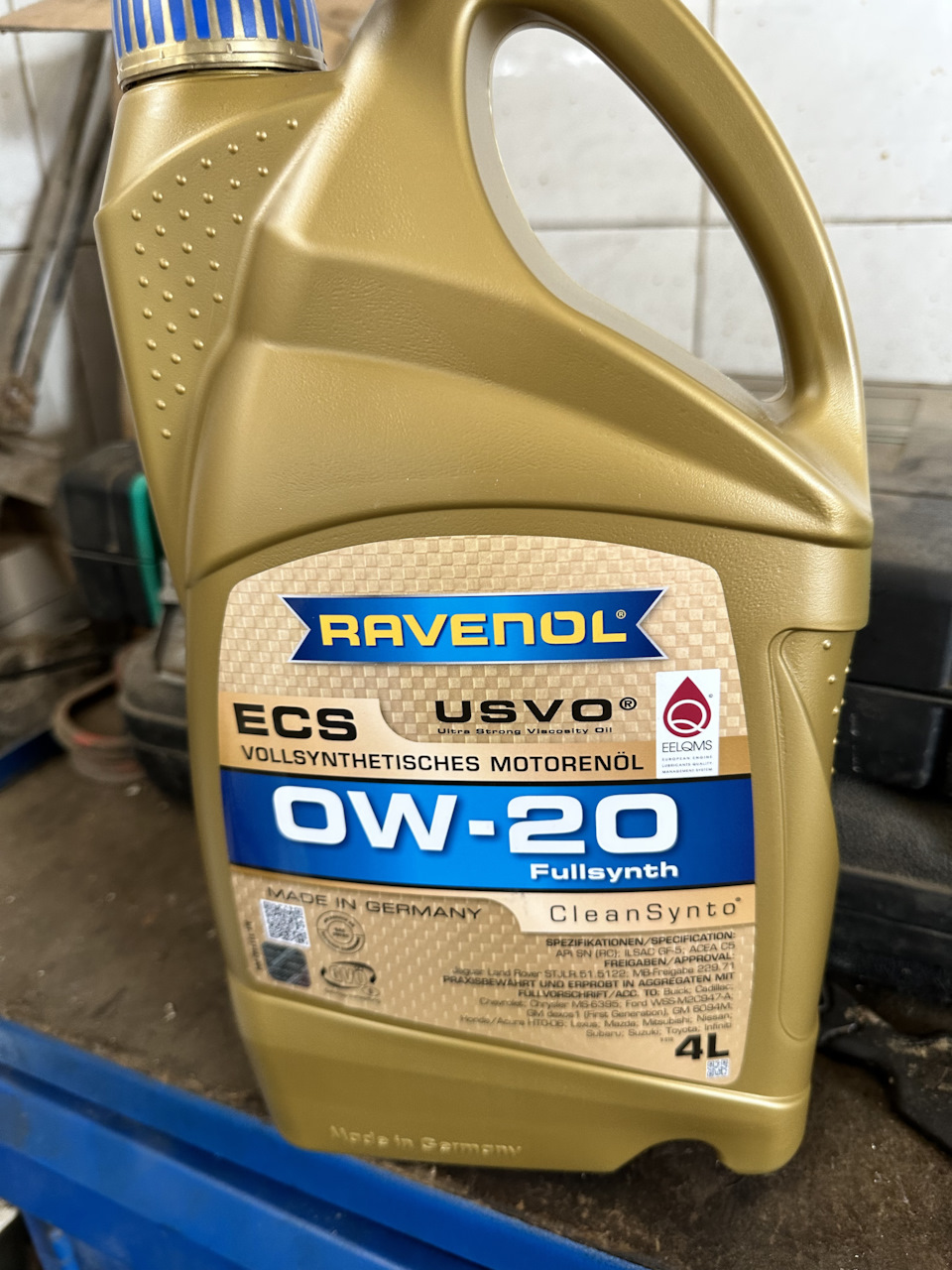 ТО 56870 км — Toyota RAV4 (5G), 2,5 л, 2021 года | плановое ТО | DRIVE2