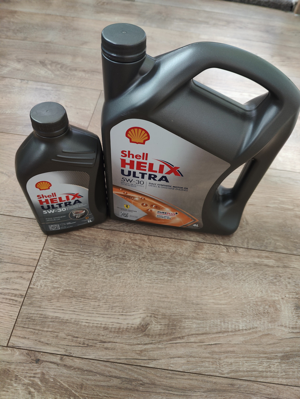 Замена масла и фильтра — Opel Vectra C, 1,8 л, 2006 года | плановое ТО ...