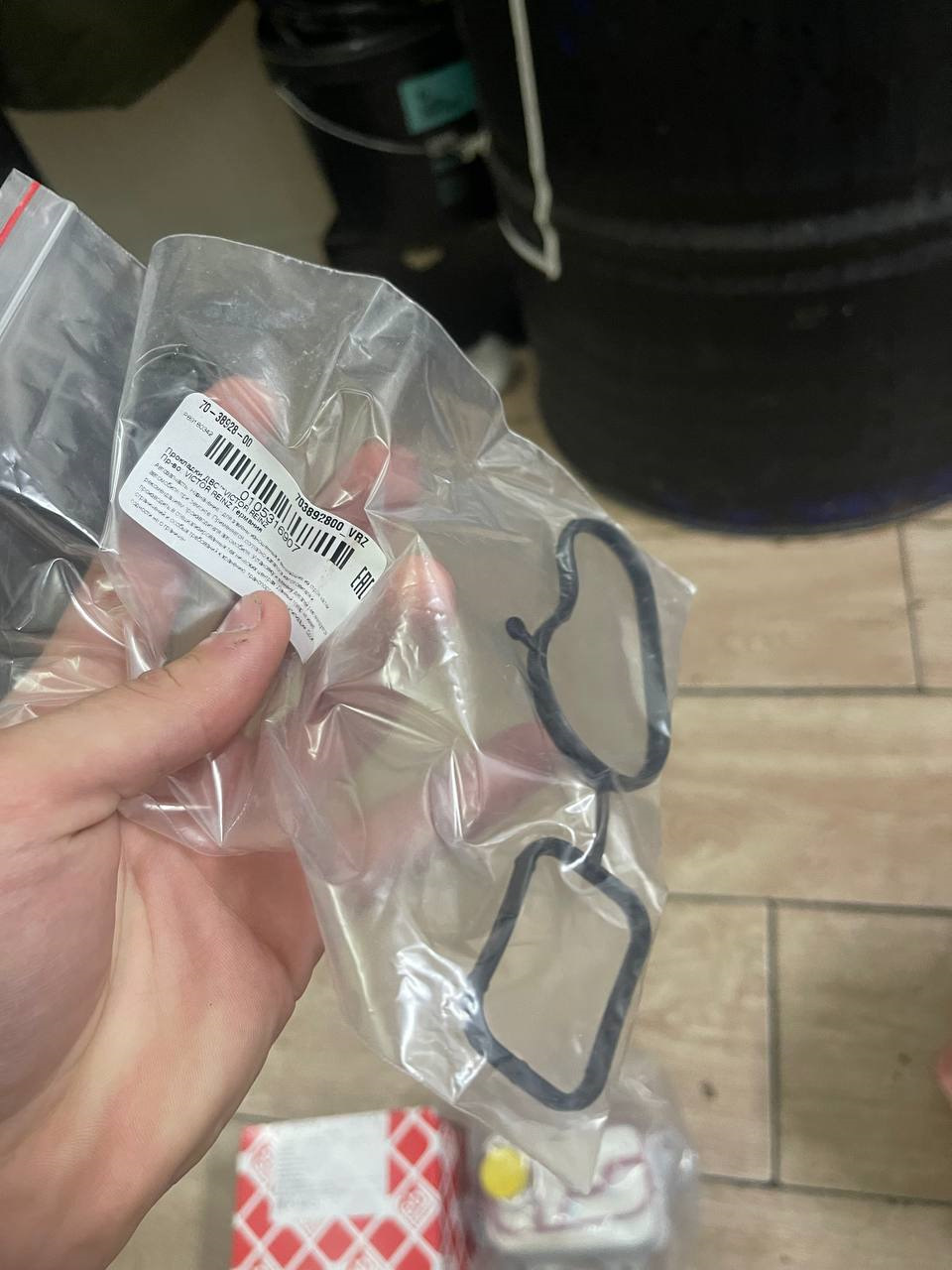 95916507 БАЛКА ПЕРЕДНЕГО БАМПЕРА GM | Запчасти на DRIVE2