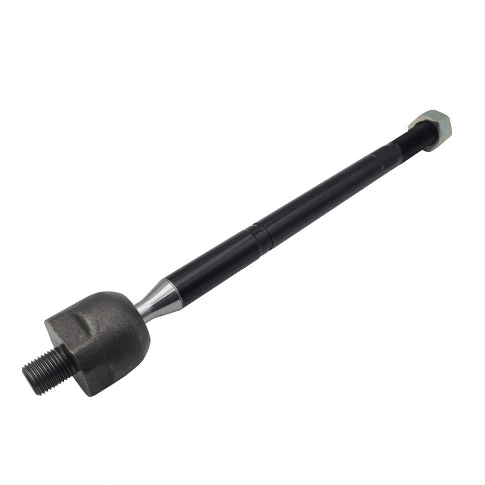 CRF62 Тяга рулевая CTR | Запчасти на DRIVE2