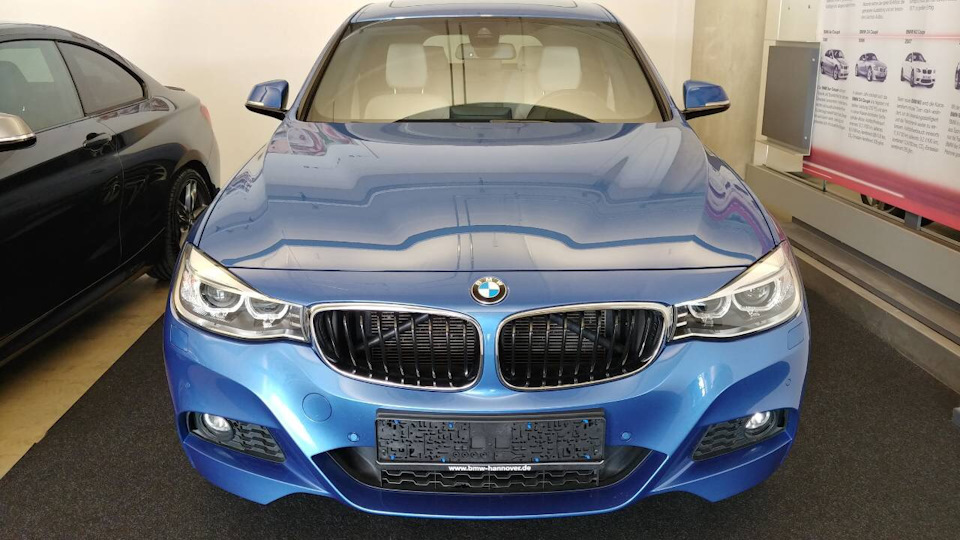 Замена топливного фильтра — Lexus IS II, 2,5 л, 2008 года | своими ...