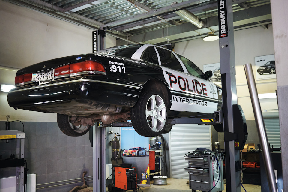 Tun Lab: отзывы, цены, фото