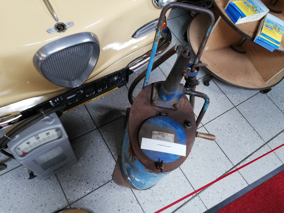 8200850092 Ремень генератора 120см (ребрист) RENAULT | Запчасти на DRIVE2