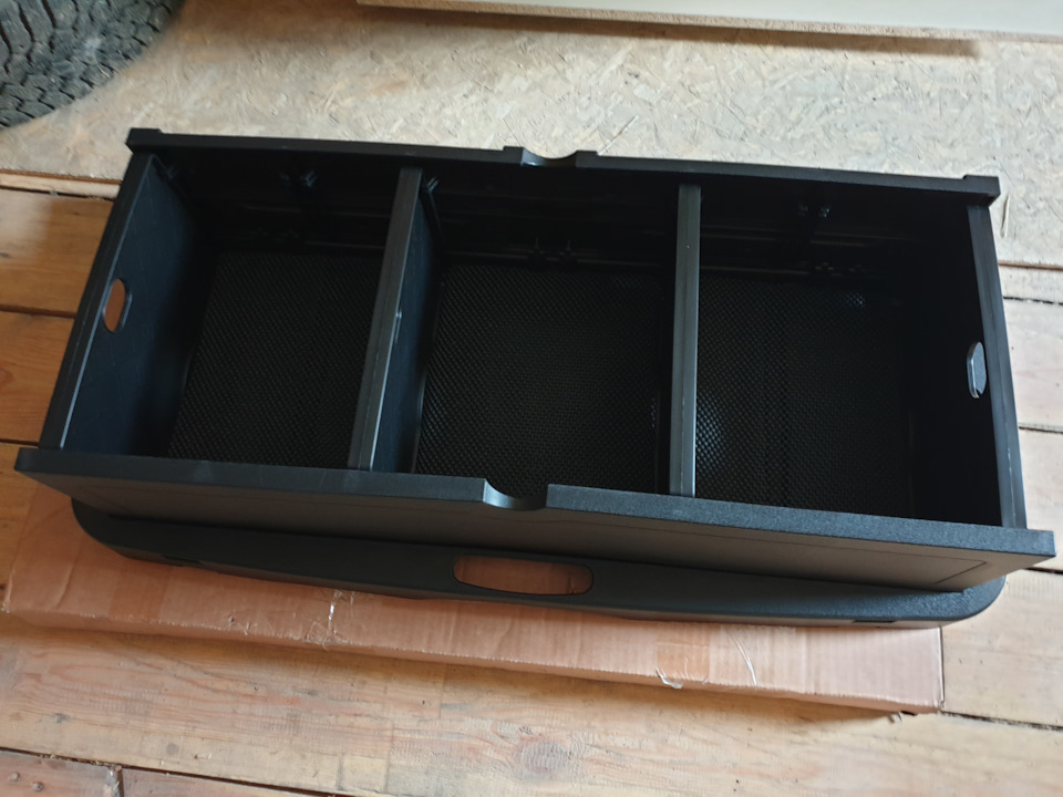 A6110920001 Фильтр MERCEDES | Запчасти на DRIVE2