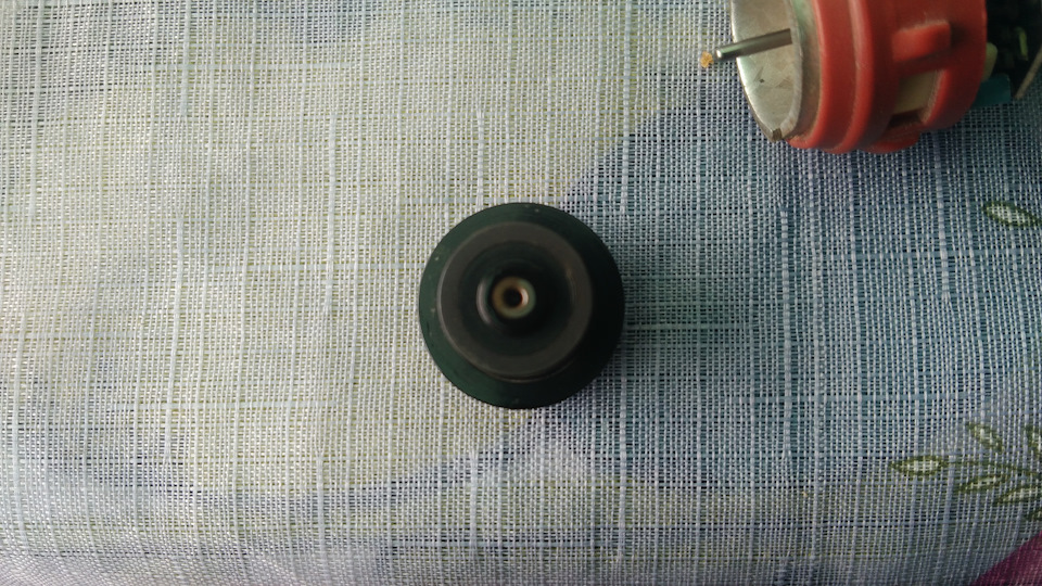 просто фотки — Toyota Corona EXiV (2G), 2 л., 1994 года | фотография ...