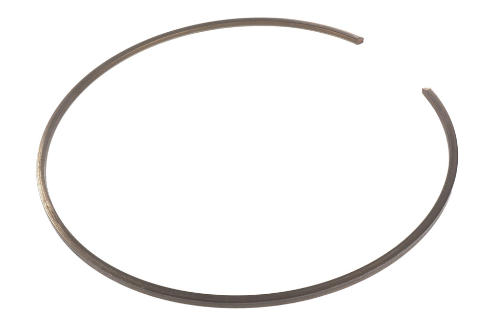 24284490 2-3-4-5-7-9-10 Clutch Backing Plate Retaining Ring GM ...