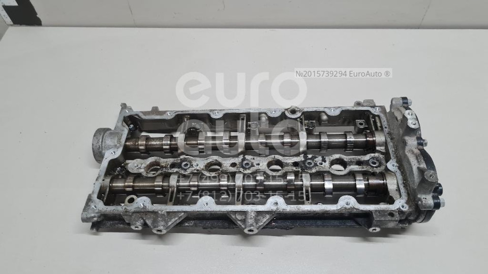 244002R100 Фильтр воздушный KIA HYUNDAI | Запчасти на DRIVE2