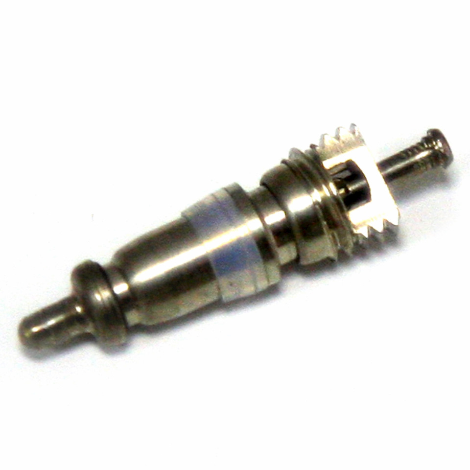 Нипель топливной рампы и решение проблемы с утренней заводкой ...