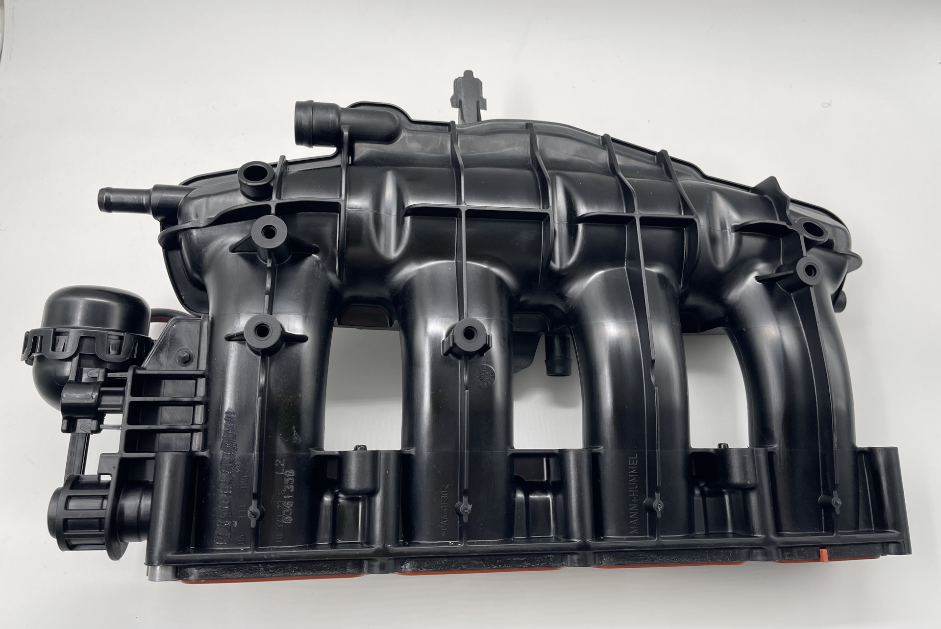 B10661 Borsehung Впускной коллектор 06J133201AR / 06J133201AS ...