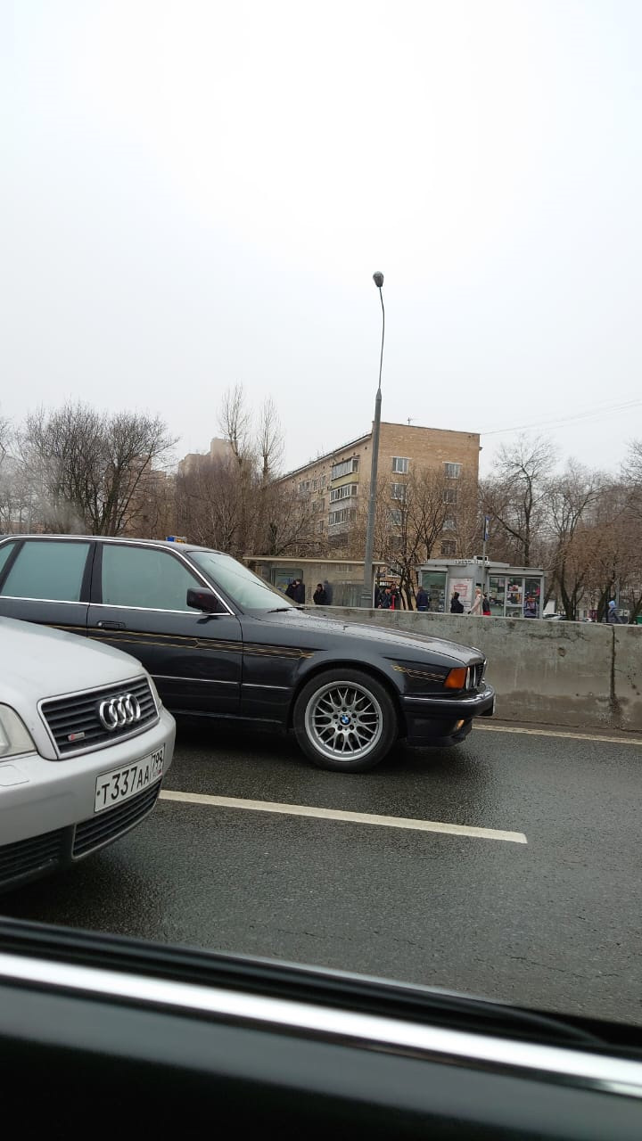 Диагностика сдохла, да здравствует новая диагностика! Личинки замков ...