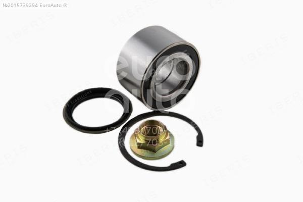 IB4095 Подшипник передней ступицы колеса для Mazda 6 (GG) (2002-2007 ...