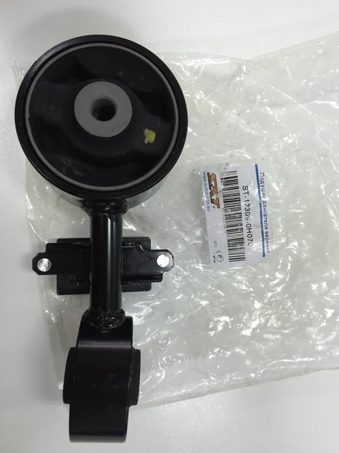 ST123090H070 Подушка двигателя верхняя RH TOYOTA AURION/CAMRY/LEXUS ...