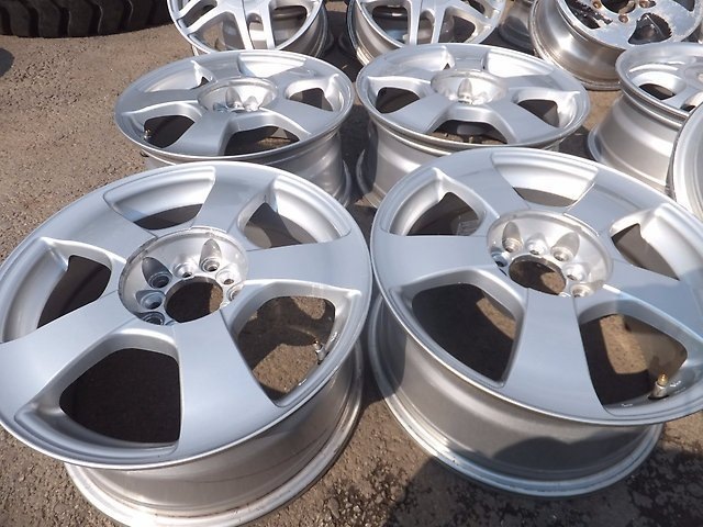 Продаются диски — Rim`sService.Msk на DRIVE2