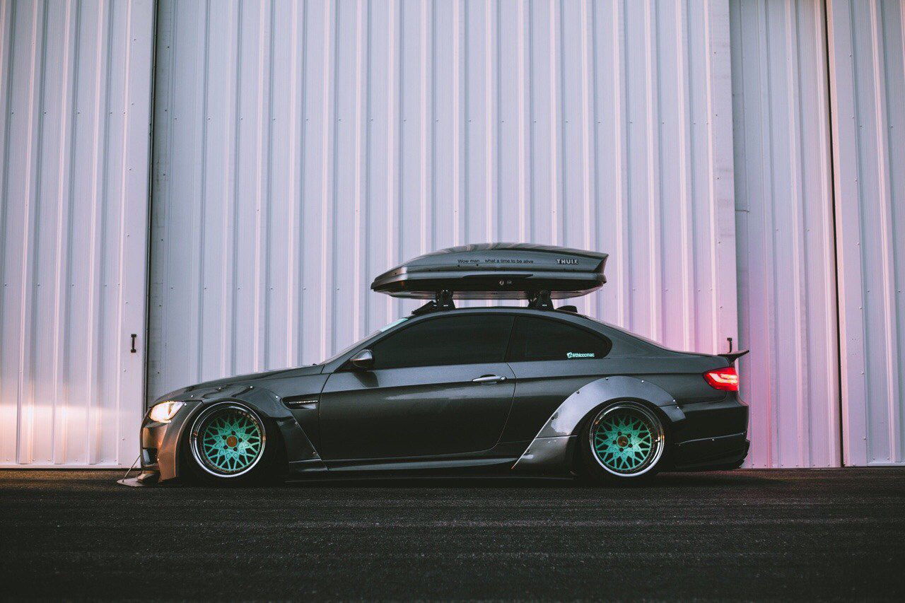 Запись, 4 февраля 2018 — DRIVE2