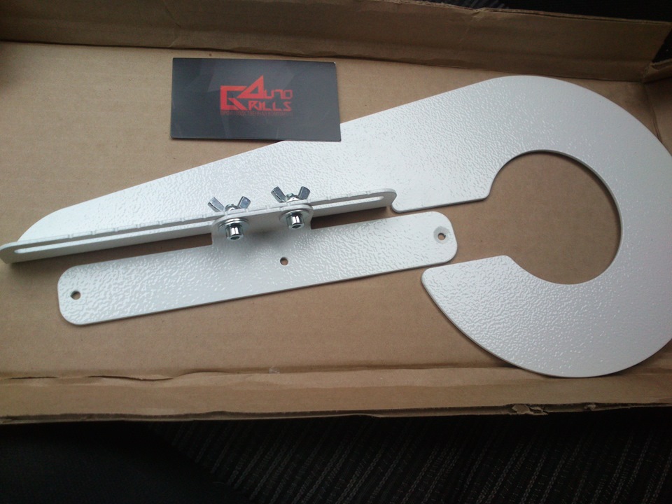 Радиусная планка для фрезера — DRIVE2