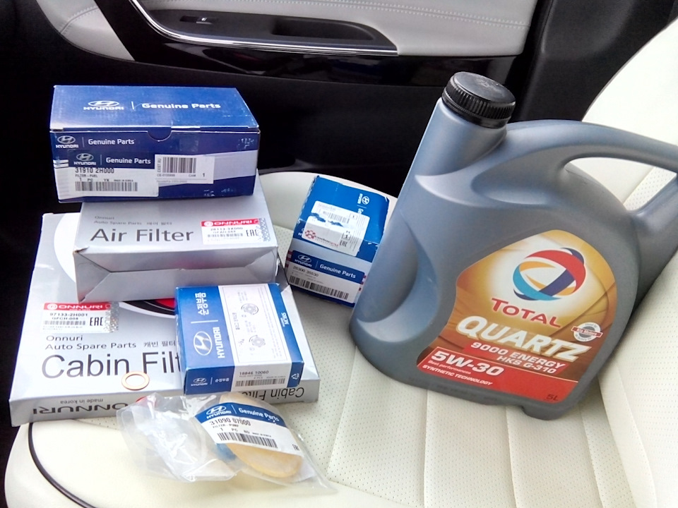 1884610060 СВЕЧИ ЗАЖИГАНИЯ KIA HYUNDAI | Запчасти на DRIVE2