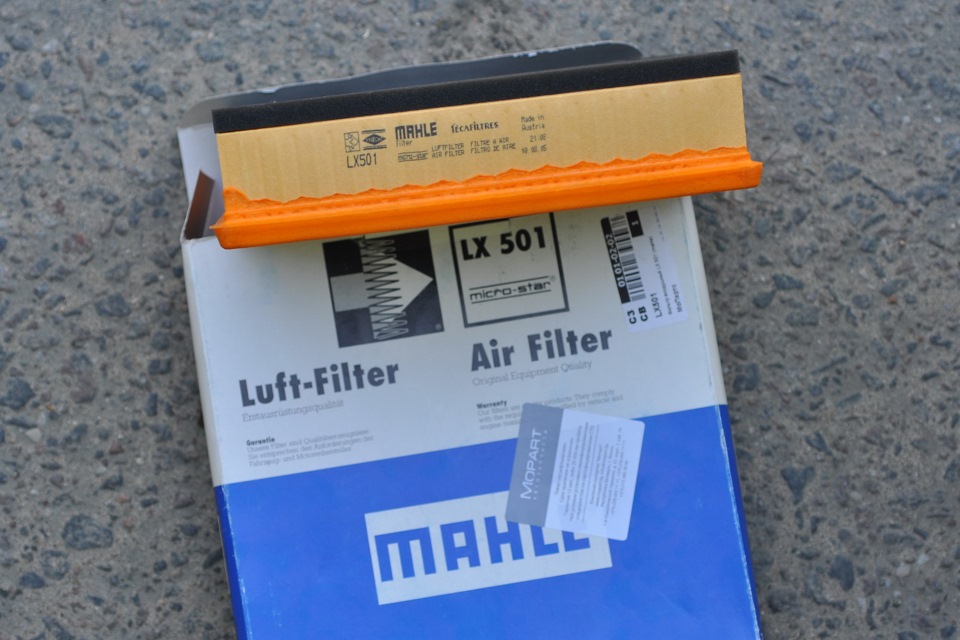 то 8. ОЧЕРЕДНОЕ — BMW 3 series Touring (E36), 1,6 л, 1998 года ...