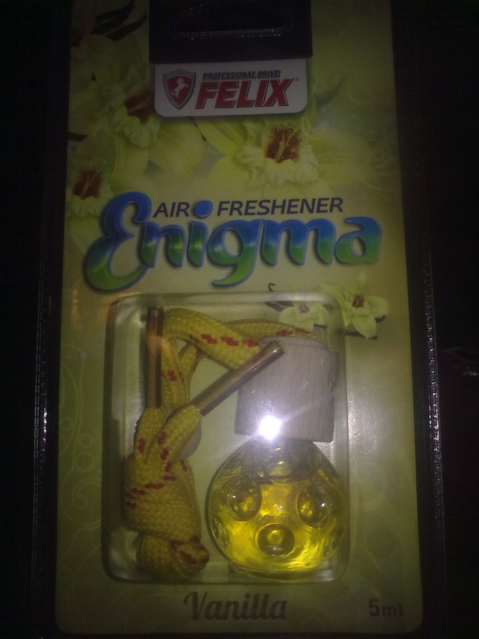 Забрал мелочёвку! — Volkswagen Passat Variant (B2), 1,6 л, 1987 года ...