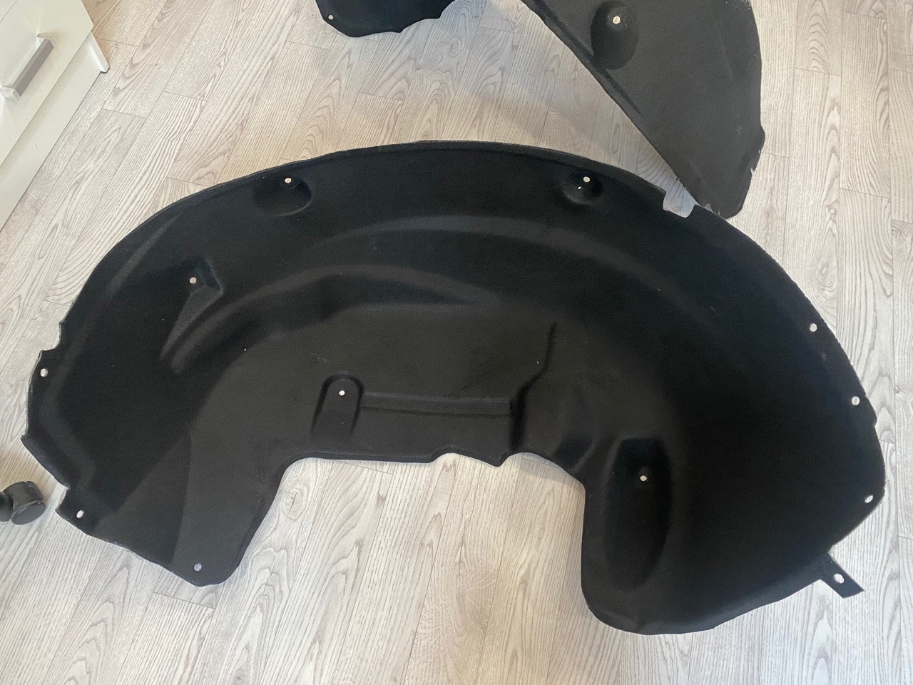 9006 ошибка AC — Mercedes-Benz M-Class (W164), 5 л, 2005 года ...