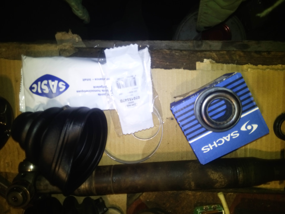 07015547B Уплотняющее кольцо, ступенчатая коробка передач CORTECO ...