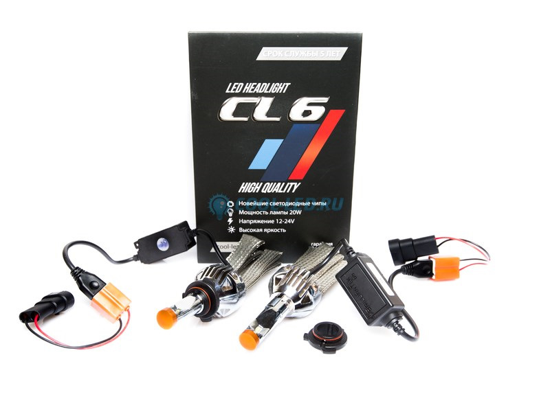 CoolLed_Rise biLed Optima — Opel Astra J GTC, 1,4 л, 2014 года ...