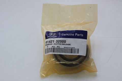 4142132000 ПОДШИПНИК С ЦИЛИНДРИЧЕСКИМИ РОЛИКАМИ KIA HYUNDAI | Запчасти ...