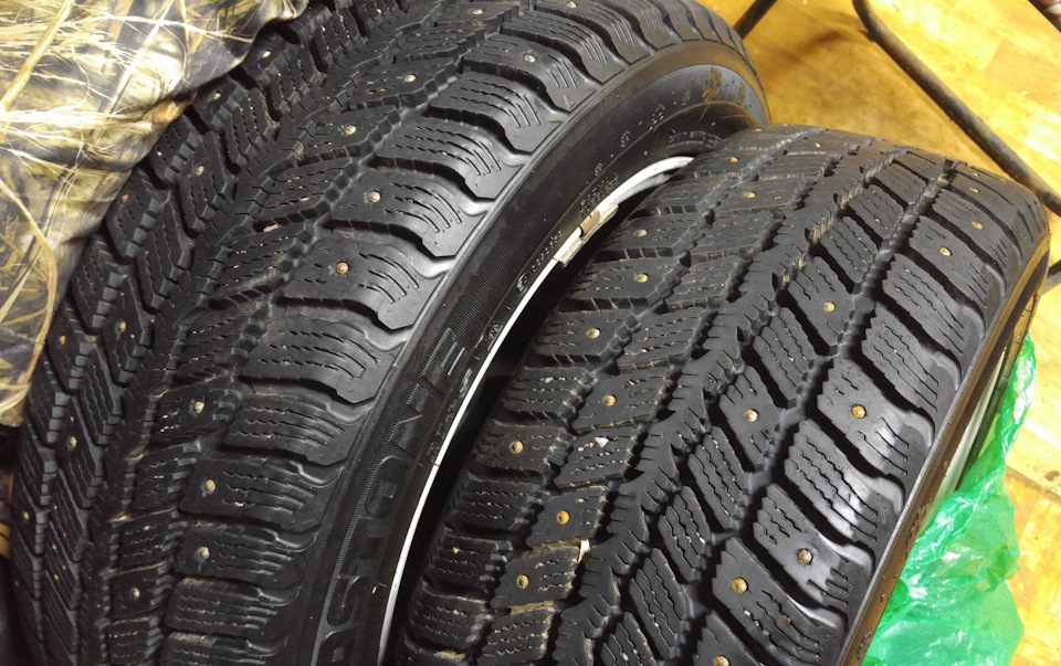 Напишу как все. "Зима близко…" — Chevrolet Lacetti Sedan, 1,4 л, 2007 ...