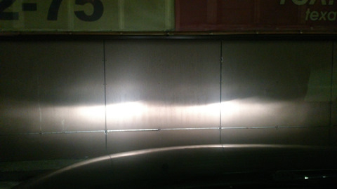 0456WB H4 12V 60/55W (ярко белый) T16 Лампа головного света Koito KOITO ...