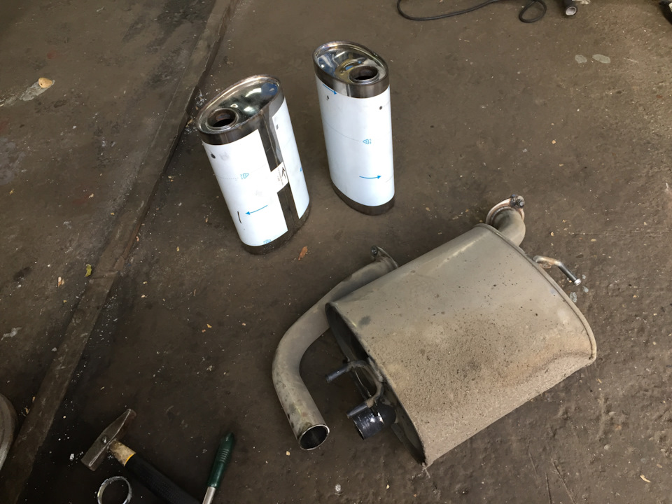 Одноглазая сестра. — FSO Zuk, 2,1 л, 1988 года | фотография | DRIVE2