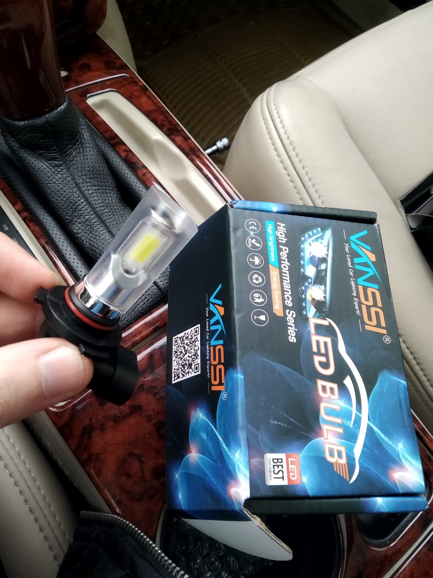 Выгодная услуга от компании Tplus. — Tplus на DRIVE2