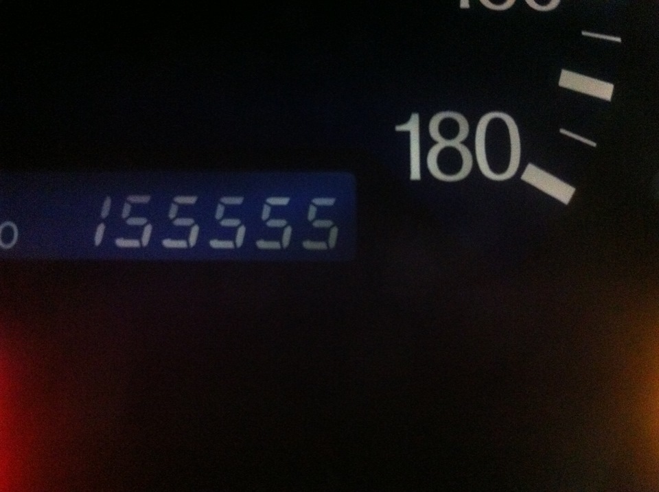 Масленица :-) — Toyota Progres, 2,5 л, 2000 года | плановое ТО | DRIVE2