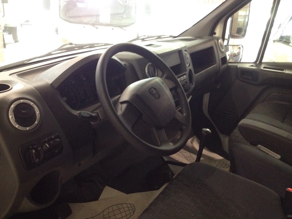 Дон Газон, генератор 90А, и изумительная масленка. — ГАЗ 24, 4,2 л ...