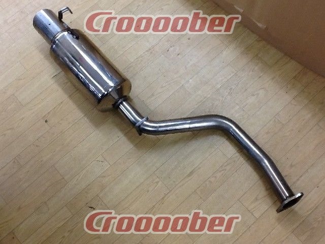 Обзор купленных ништякоФФ или Тизер =))) — Toyota Mark II (100), 2,5 л ...