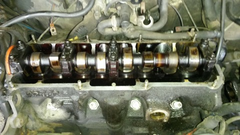 Бортжурнал Volkswagen Jetta PACIFIC