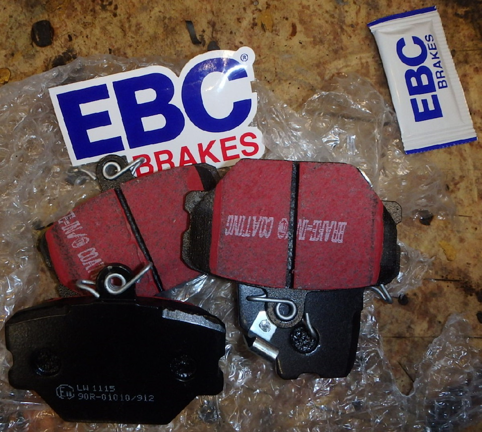 LA1115 Фильтр воздушный LYNXauto | Запчасти на DRIVE2