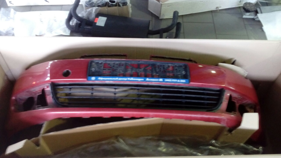 Продам ништяки (продано) — Volkswagen Golf Mk6, 1,4 л, 2009 года ...