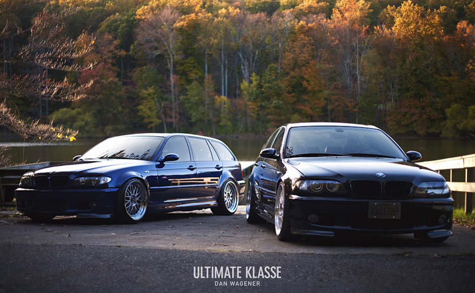 Bmw e46 Project Car — BMW 3 series (E46), 2,5 л, 2002 года | просто так ...