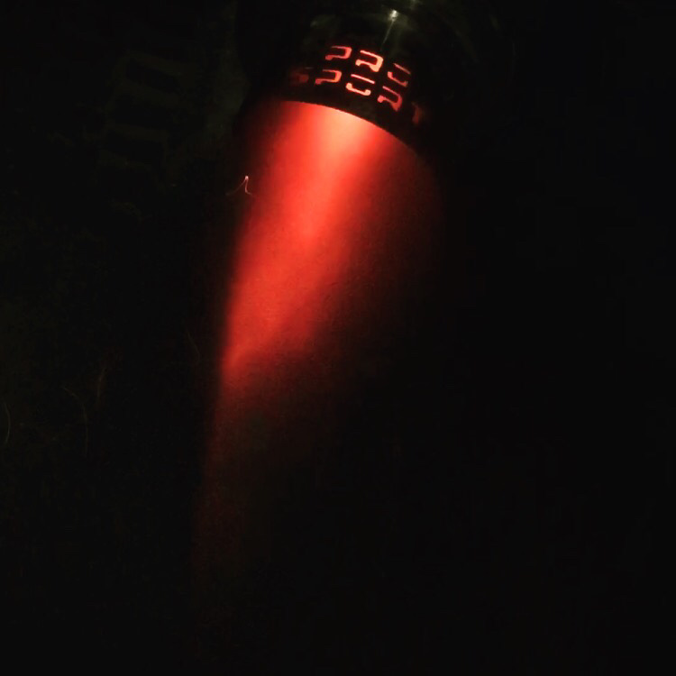 Запись, 5 декабря 2017 — DRIVE2