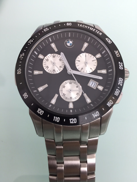 G5801 Рычаг нижн правый BMW X5 E70 G5-801 OPTIMAL | Запчасти на DRIVE2