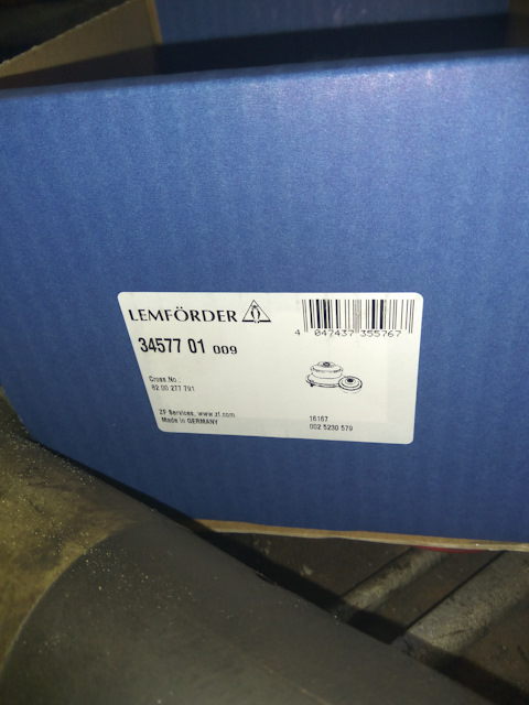 8200277791 Опора двигателя (рез, мет) RENAULT | Запчасти на DRIVE2