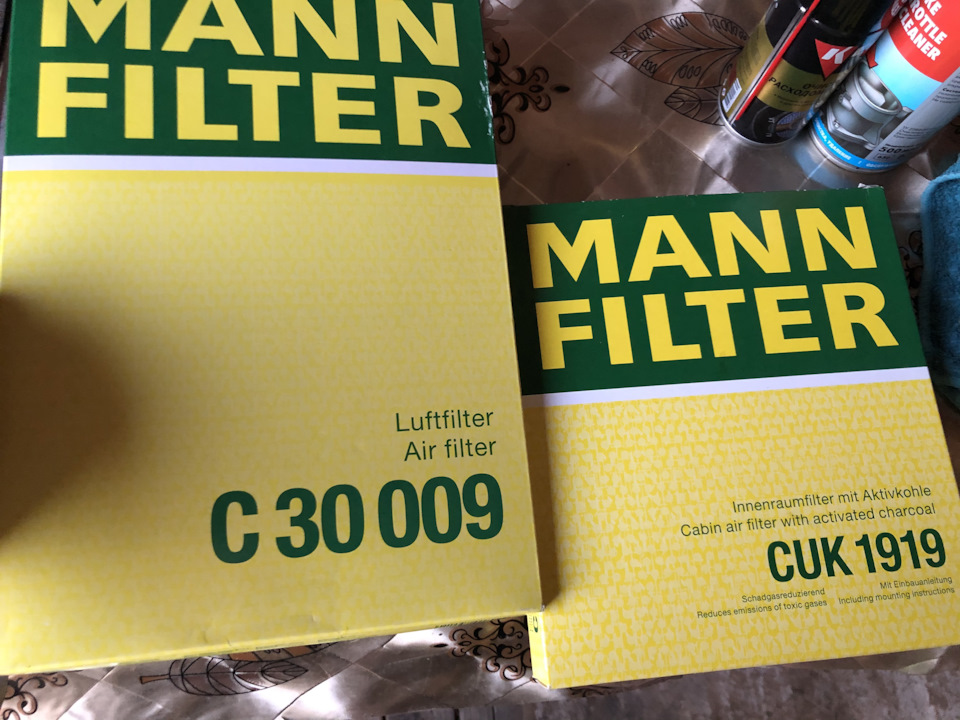 Состояние ДЗ 100тыс. км. — Lexus ES (XV60), 2,5 л, 2014 года | своими ...