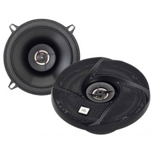 Продам Автомобильные колонки (13 см) JBL GT6-5 — Lada 2115, 1,5 л, 2005 ...