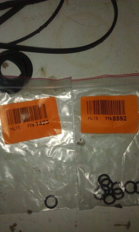 90411826 КОЛЬЦО О-ОБРАЗНОЕ GM | Запчасти на DRIVE2