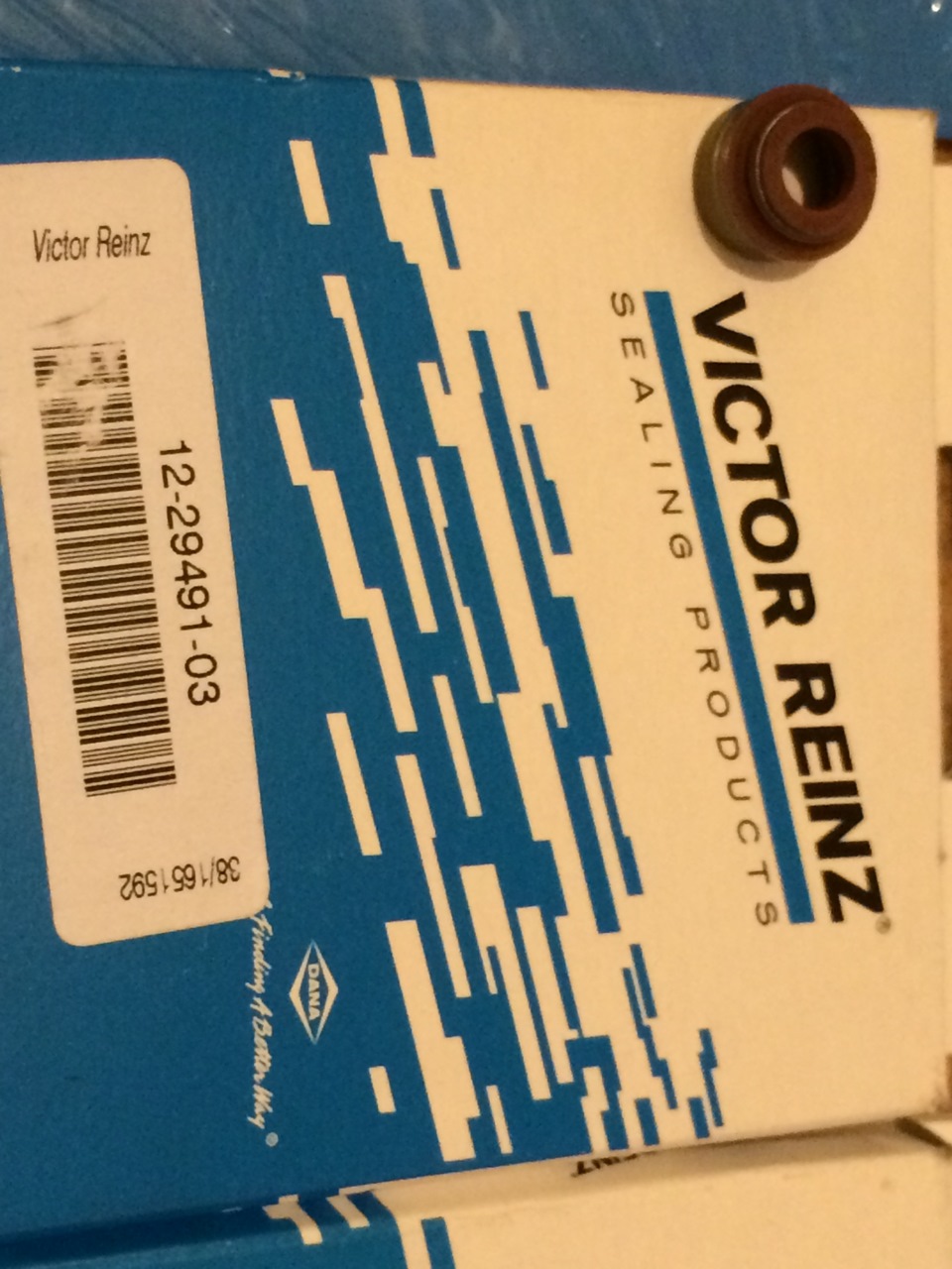 Готовимся к возбуждению мотора!) — Mercedes-Benz M-Class (W163), 3,2 л ...