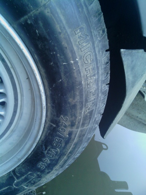 1331076 Прокладка Jaguar Land Rover | Запчасти на DRIVE2