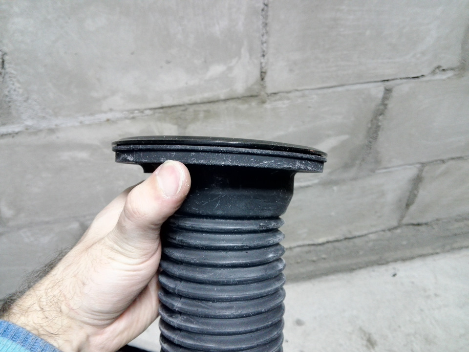 4040A275 НАКЛАДКА ПРУЖИНЫ ПЕРЕД.ПОДВЕСКИ Mitsubishi | Запчасти на DRIVE2