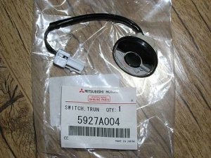 Нужна помощь. — Mitsubishi Lancer X, 2 л, 2007 года | наблюдение | DRIVE2