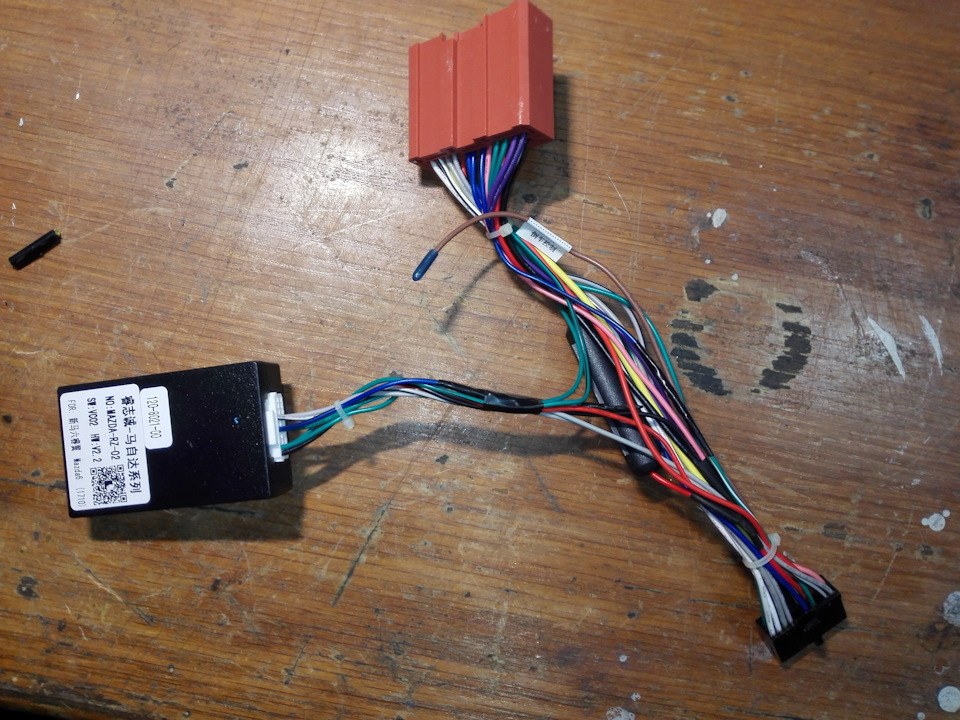 1208021 Катушка зажигания 48004 Opel | Запчасти на DRIVE2