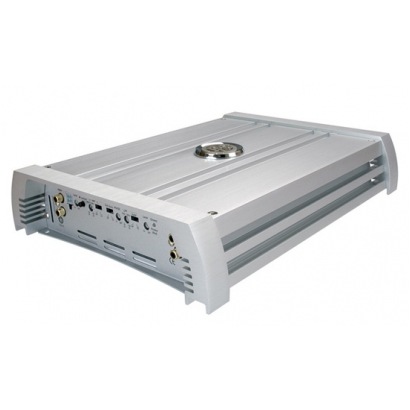 Куплю DLS ma41 — Сообщество «DRIVE2 Краснодар» на DRIVE2